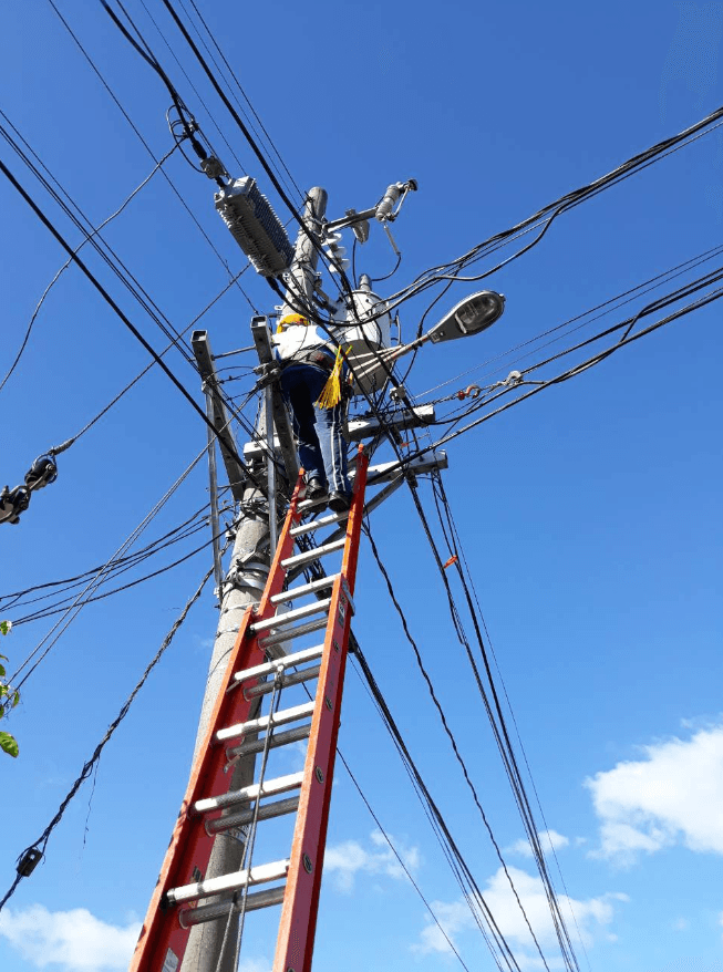 ASIC - Acquisition, Service, Implementation & Construction