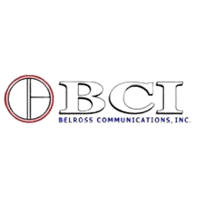 ASIC - Acquisition, Service, Implementation & Construction